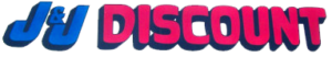 J&J Discount Store | Everything you're looking for and more!