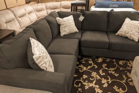 Products - J&J Discount Store - Browse an Overview of our Inventory